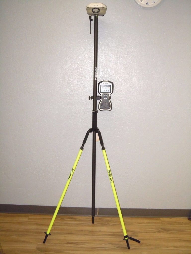 Trimble R8 Model 3 GPS Glonass GNSS Galileo Rover Base RTK SET with ...