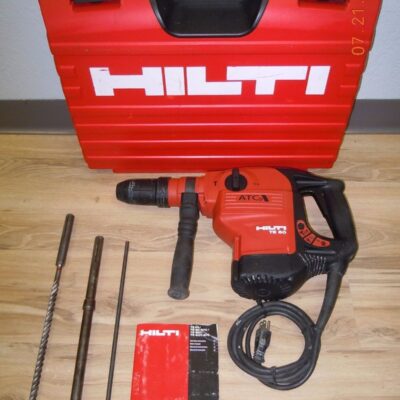 DH Technology | Construction and Survey Equipment