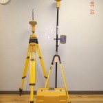 GPS | DH Technology