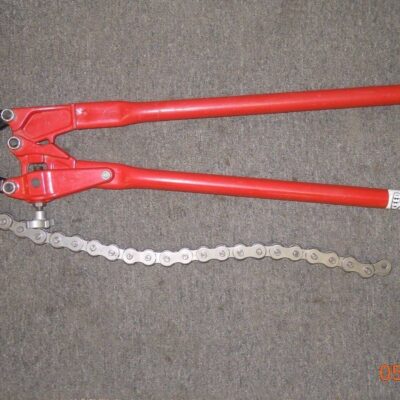 DH Technology | Construction and Survey Equipment