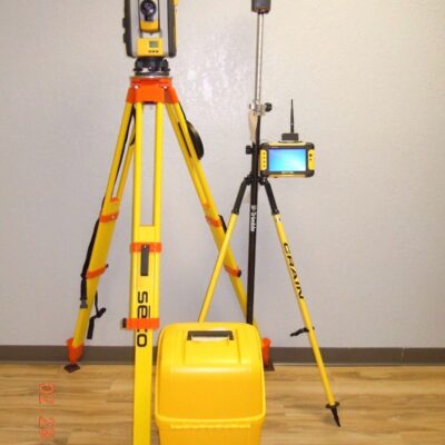 Robotics | DH Technology