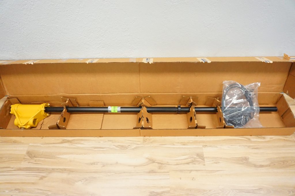 Topcon MC2 GX55 Machine Control mmGPS GPS GNSS w/ Auto’s MC2 for MC-R3 ...