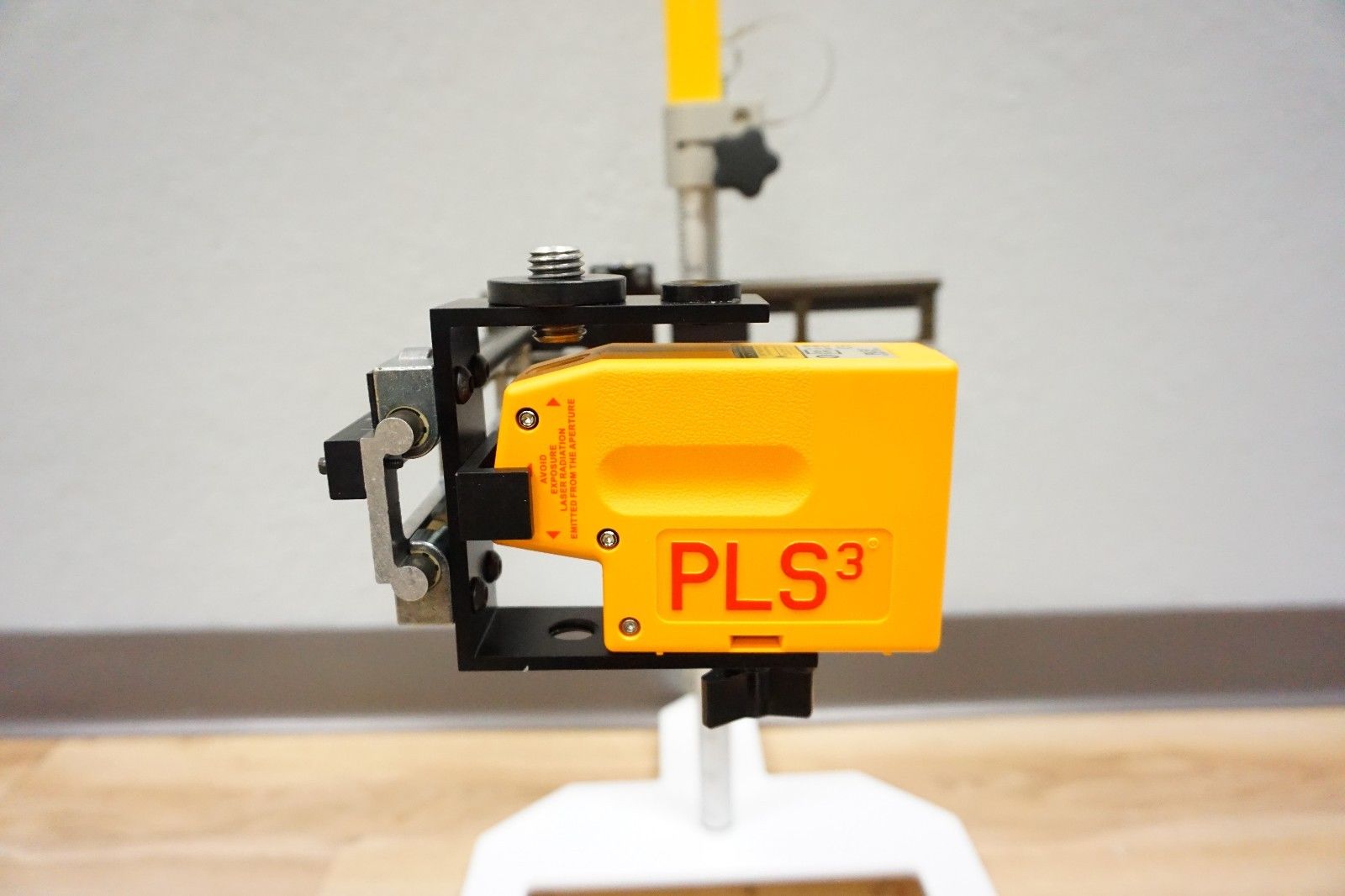 GTP X-Y Positioner Lay Out Rod Mep Trimble Robotic Total Staion Topcon ...