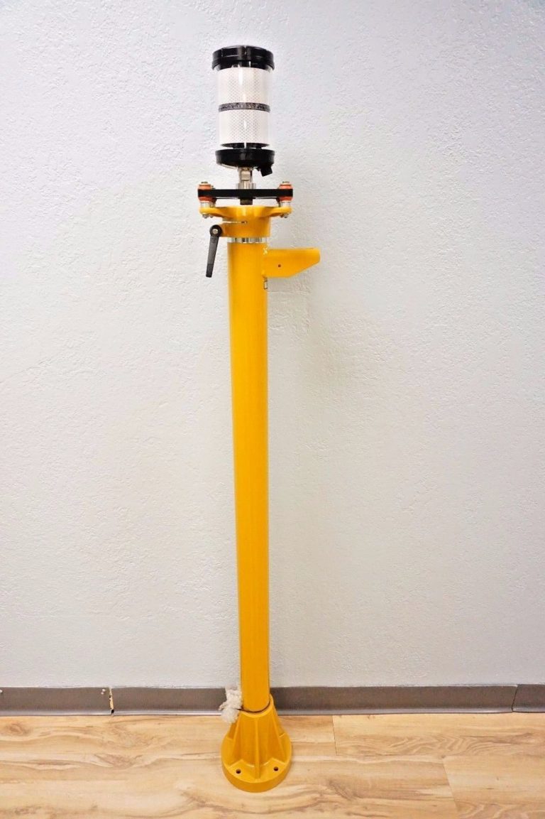 Trimble SPS930 Robotic Total Station 1″ Sec Machine Control UTS system ...