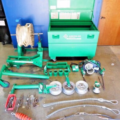 DH Technology | Construction and Survey Equipment