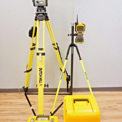 Robotics | DH Technology