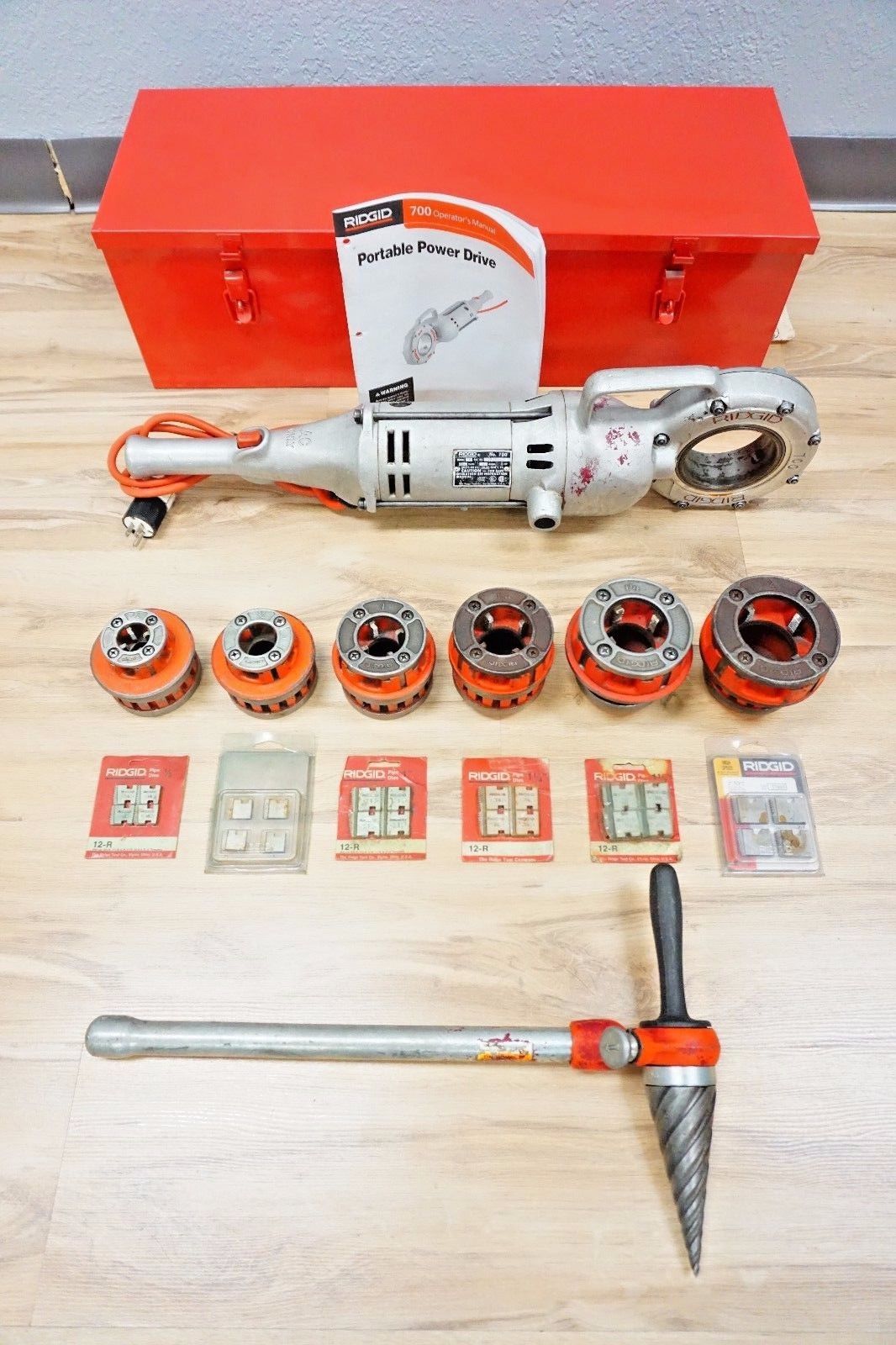 E-shop | DH Technology