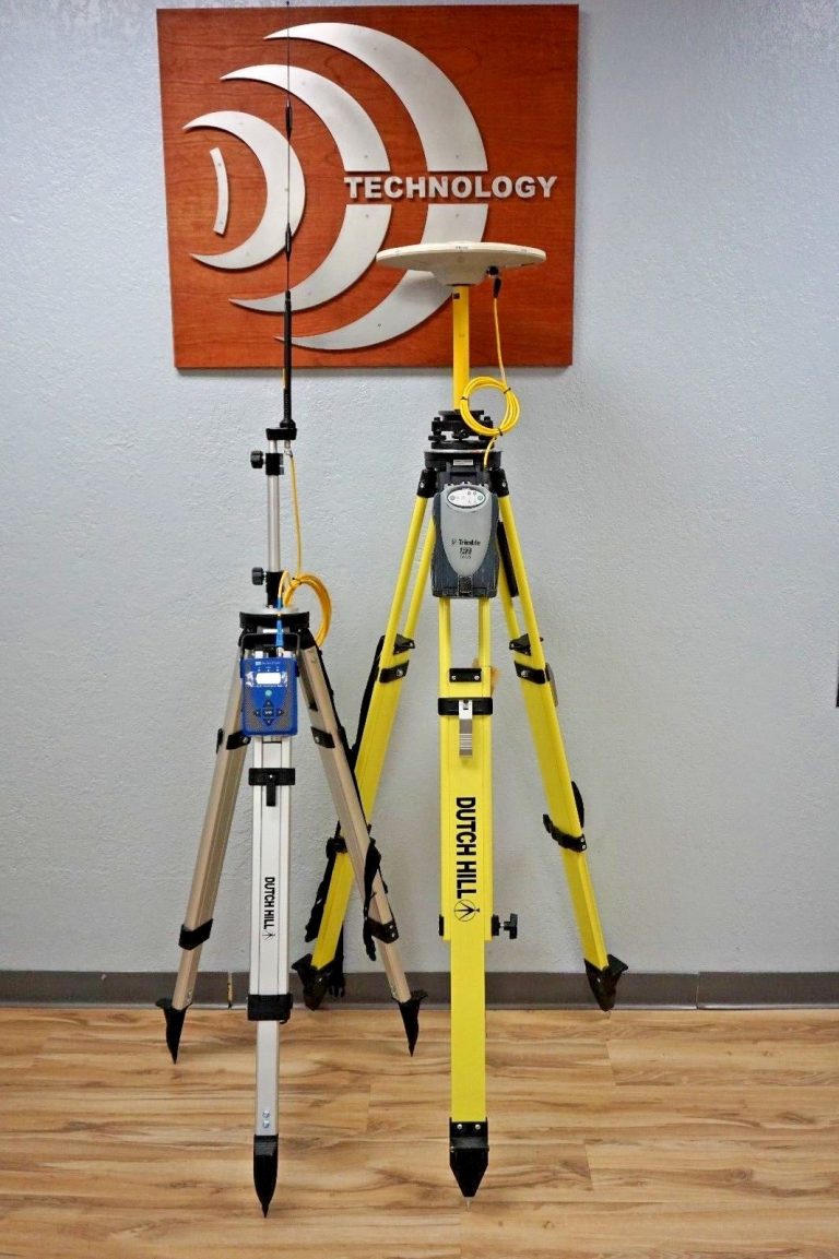 Trimble R8 Model 2 & R7 GNSS GPS L1 L2 L2c L5 RTK 450-470mhz TSC3 TX ...